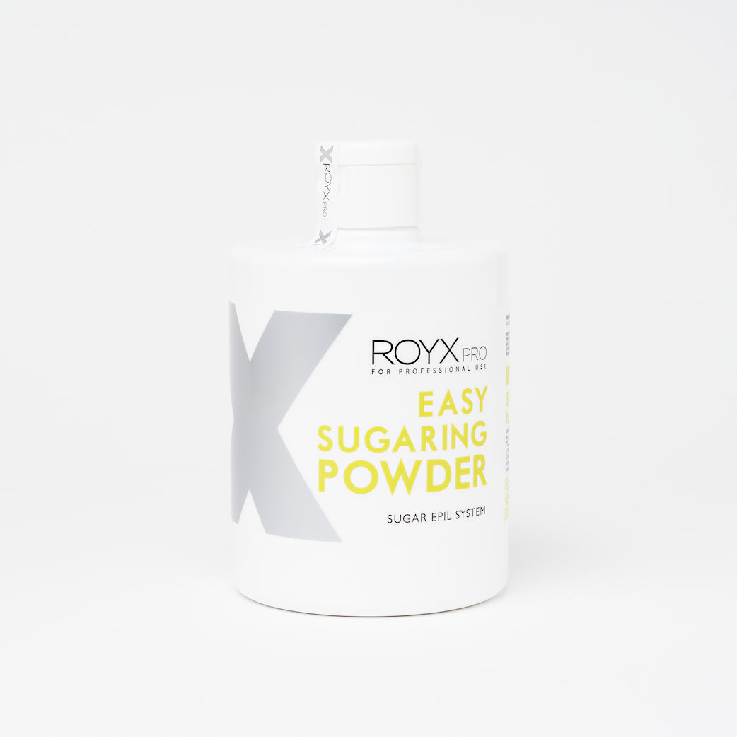 ROYX PRO | VOORBEHANDELING – Dre Cosmetics