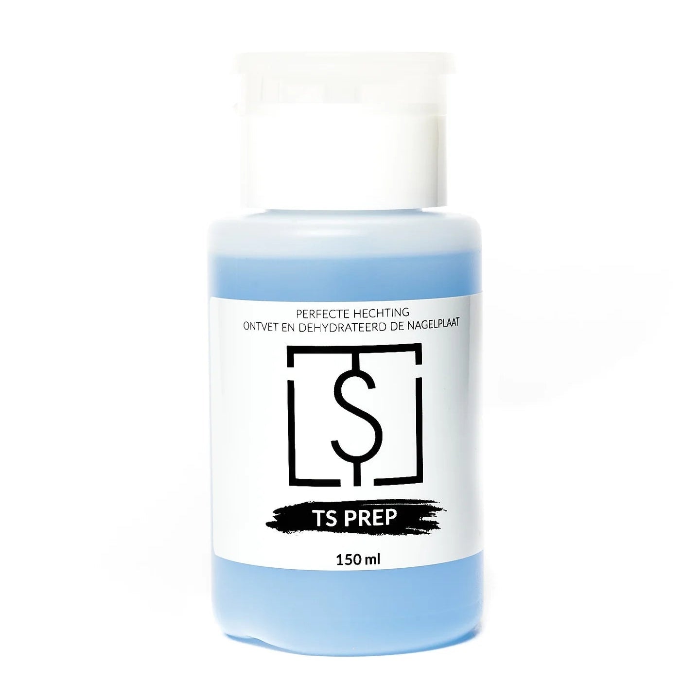 TS Prep (150ml) – Dre Cosmetics